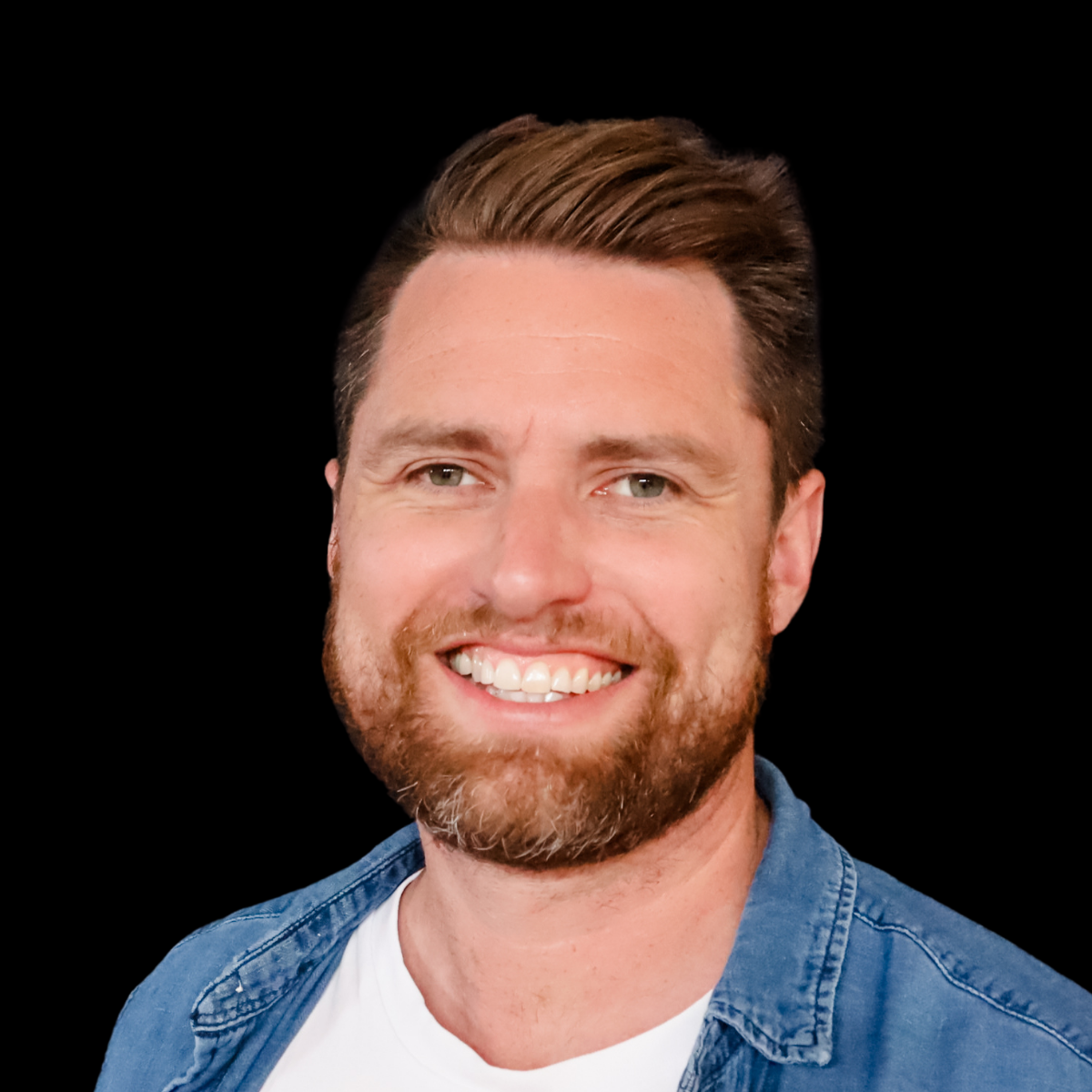 Our Team — The River Ōpāwaho