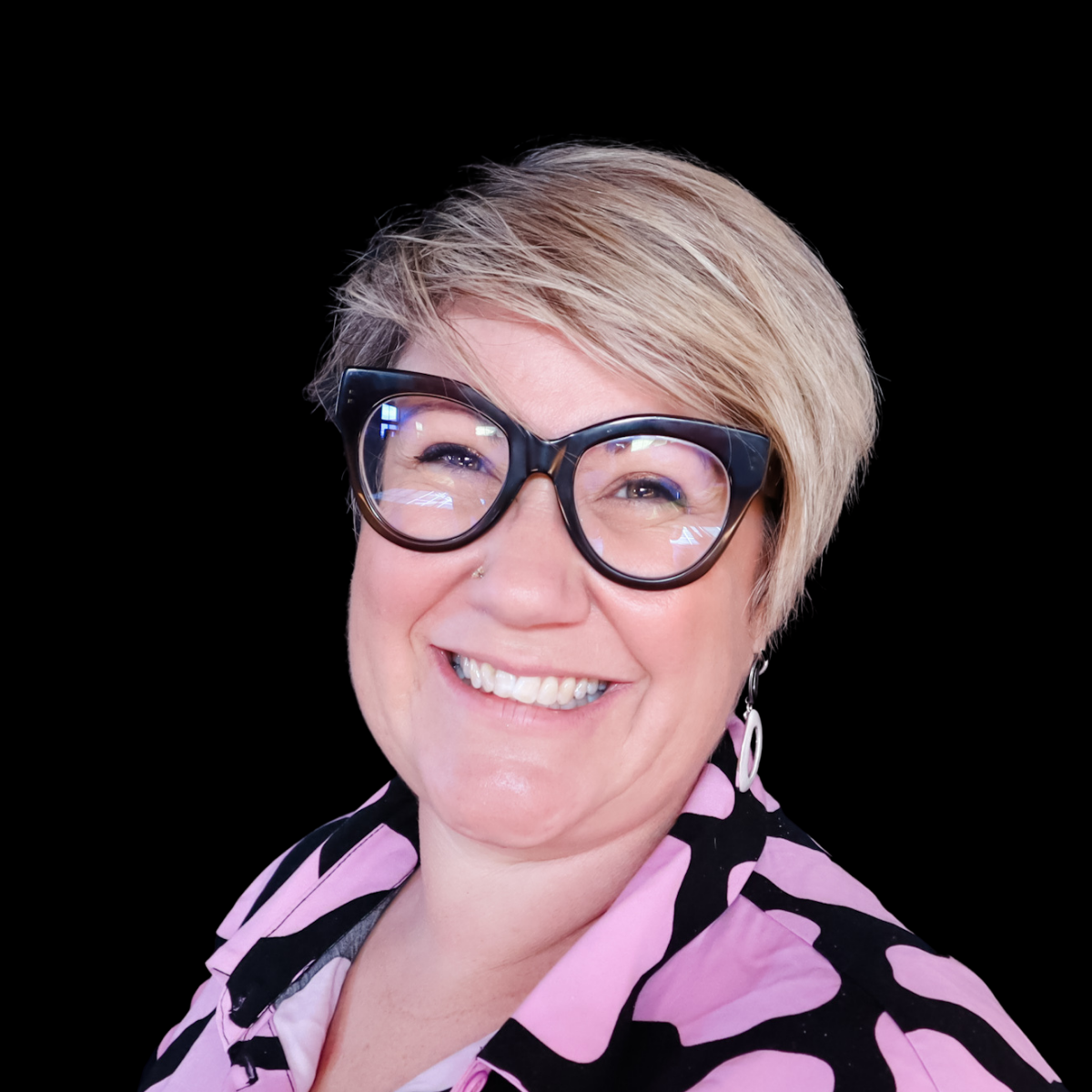 Our Team — The River Ōpāwaho