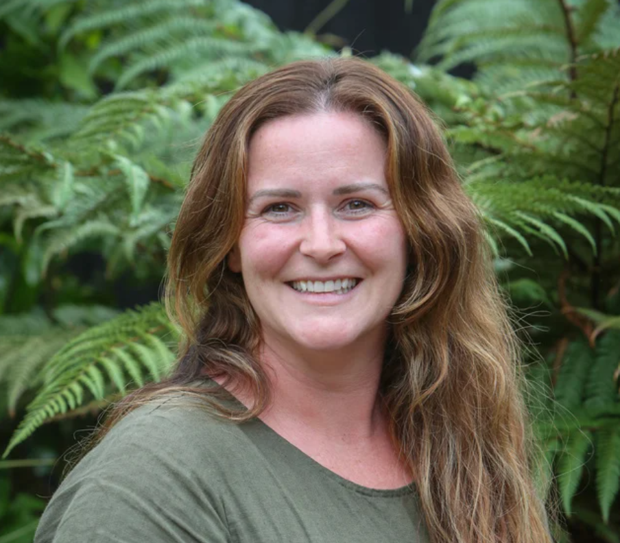 Our Team — The River Ōpāwaho