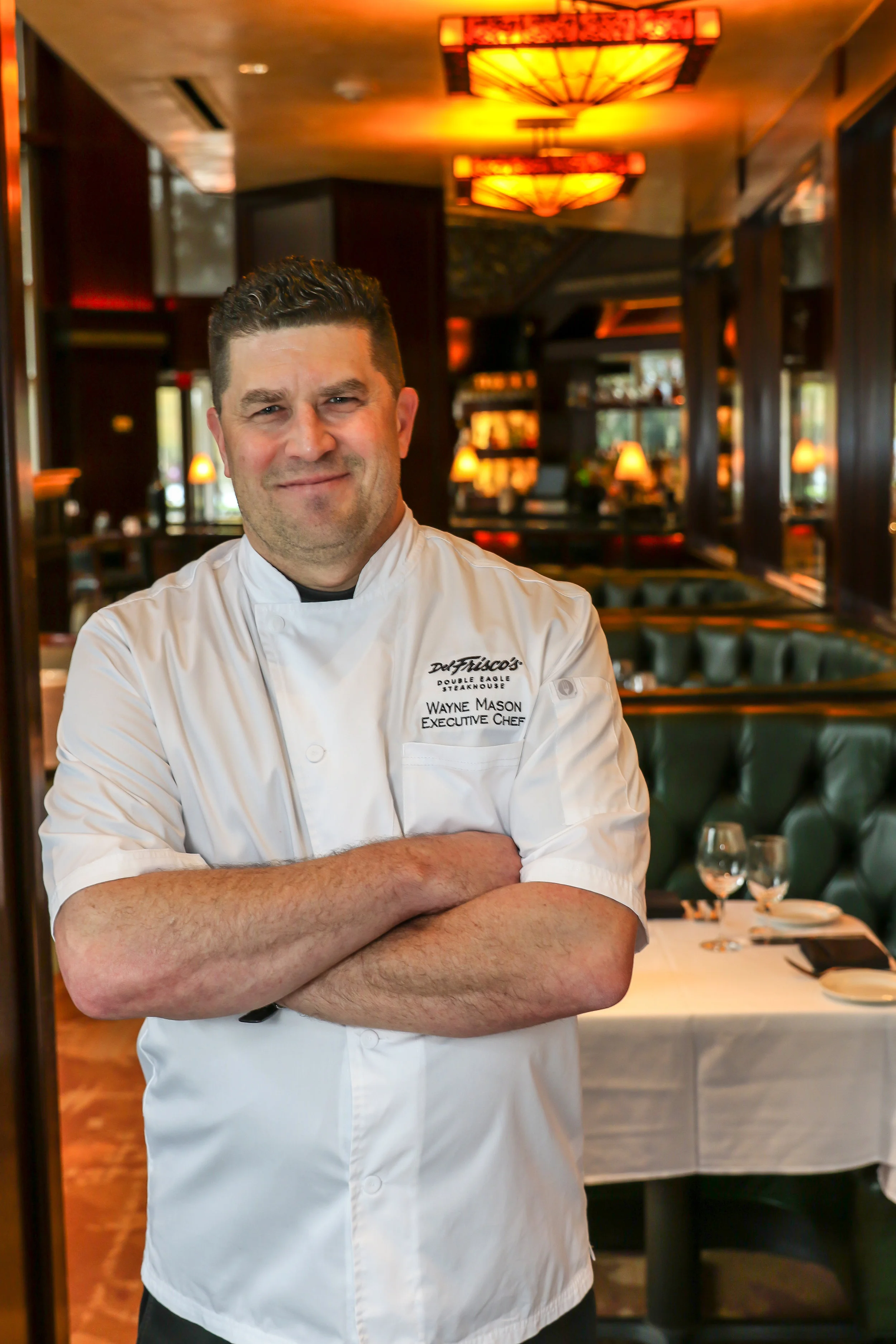 professional headshots and lifestyle — Katie Smith Photography