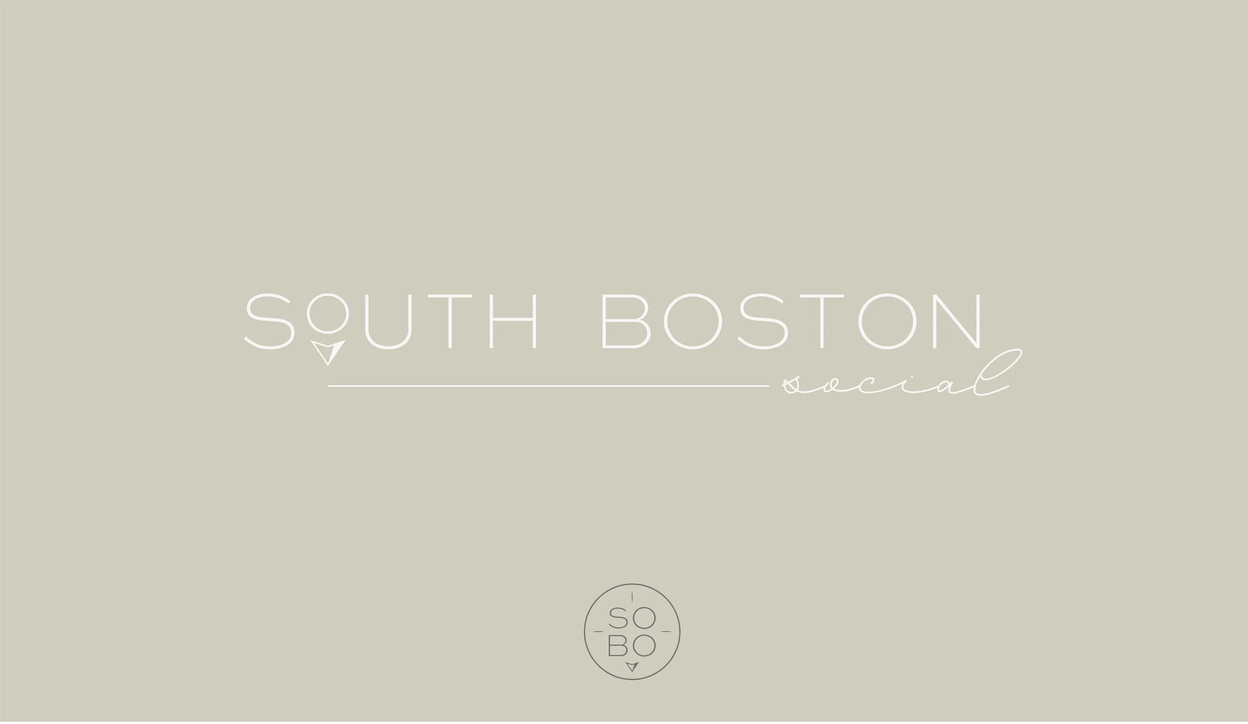 Hayley Bigham Designs - Sobo Social