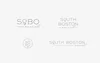 Hayley Bigham Designs - Sobo Social