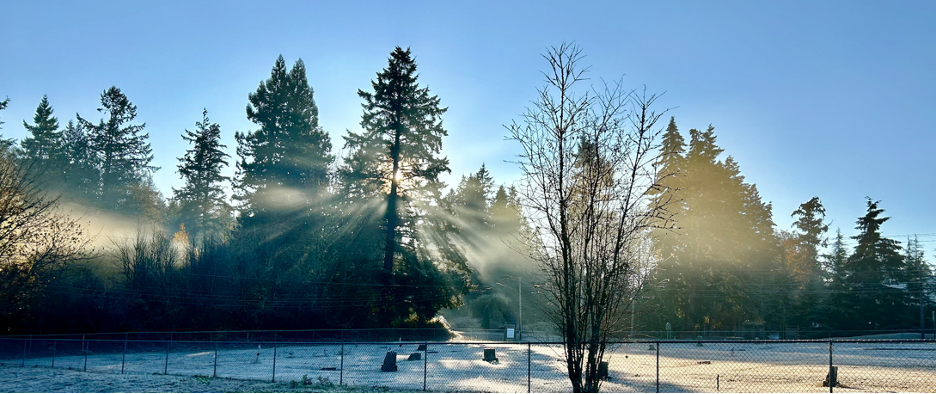 Our Location — Saint Elizabeth Orthodox Church