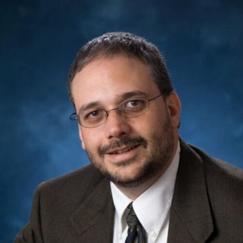 Collaborators — The Crnic Institute Human Trisome Project