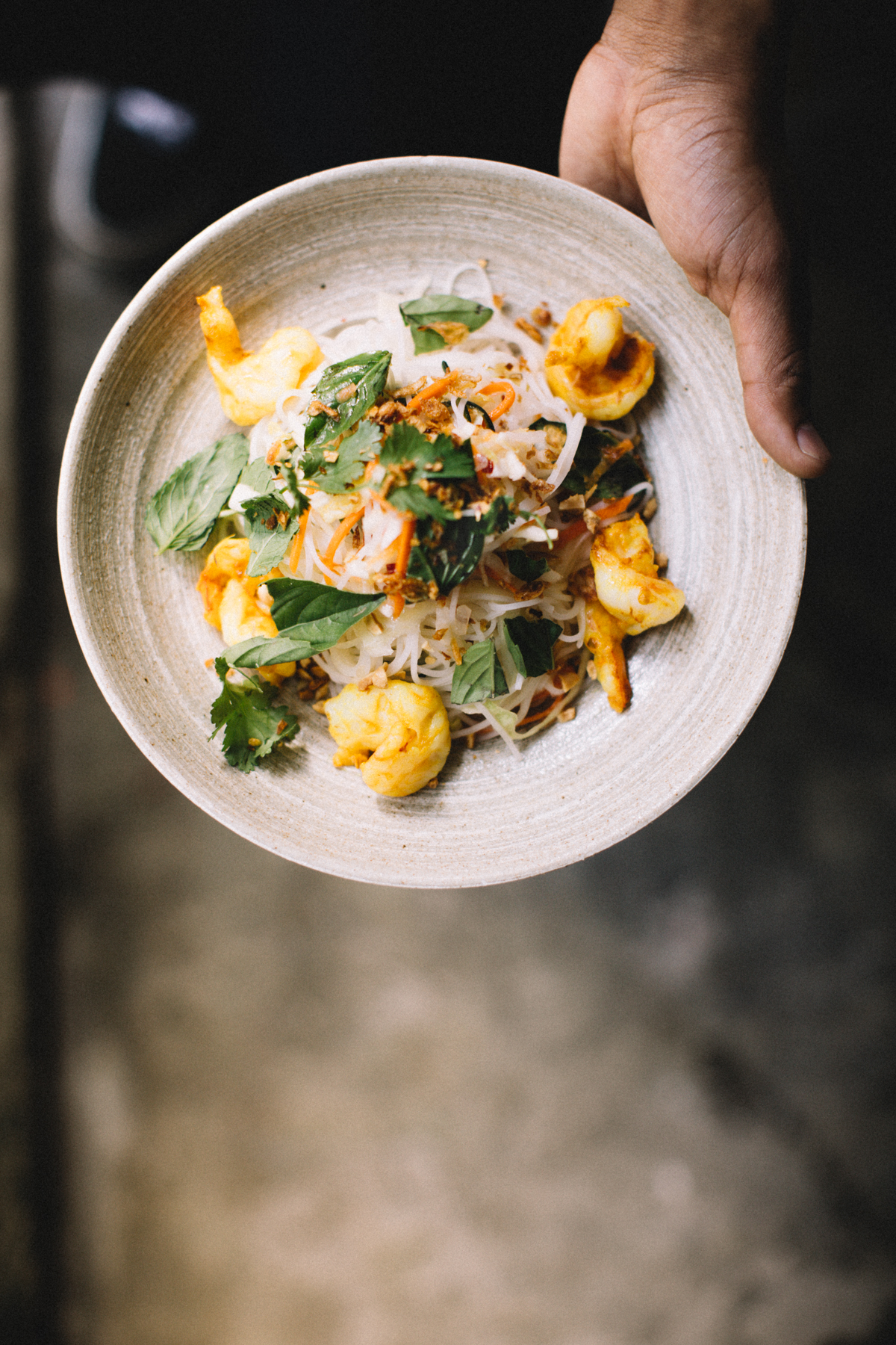 Photos — Double Knot - Philadelphia Sushi Restaurant