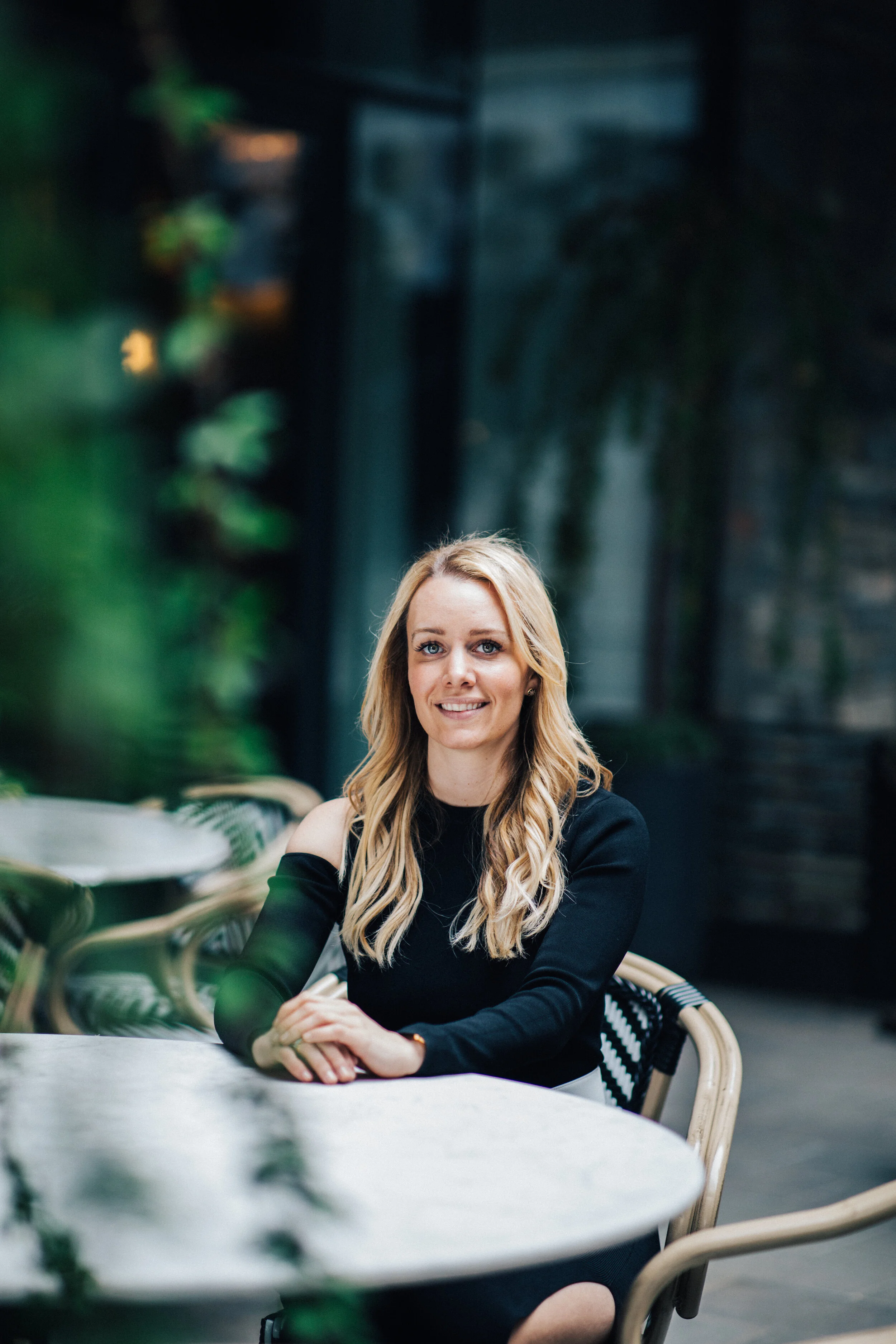 Blog — Cindy Scholz