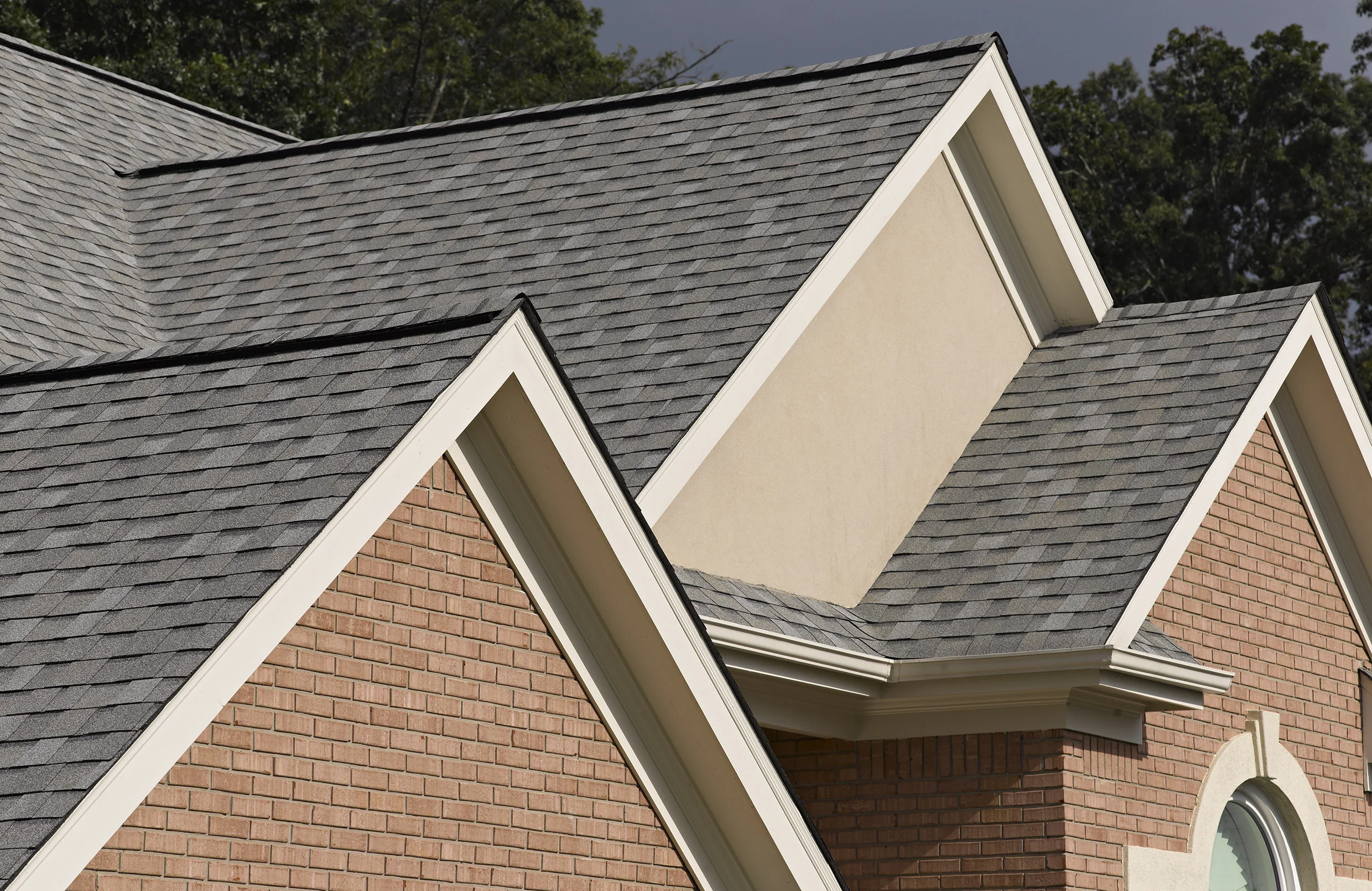 Alco Exteriors - roofing, siding, windows contractor