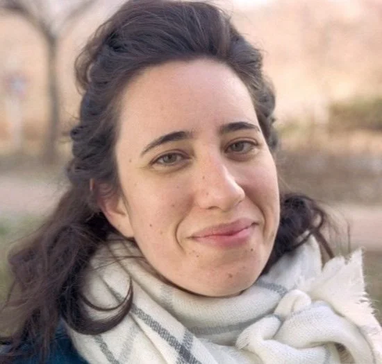 Team — Louverture Films