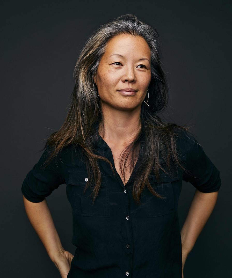 Team — Louverture Films