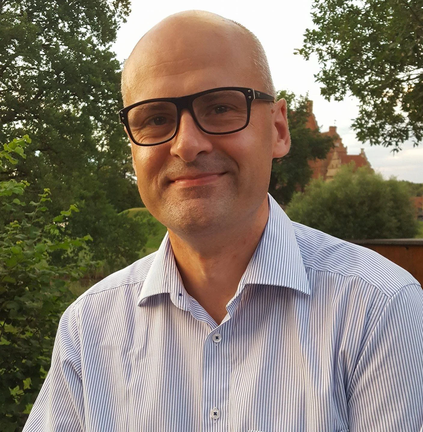 Team — Louverture Films