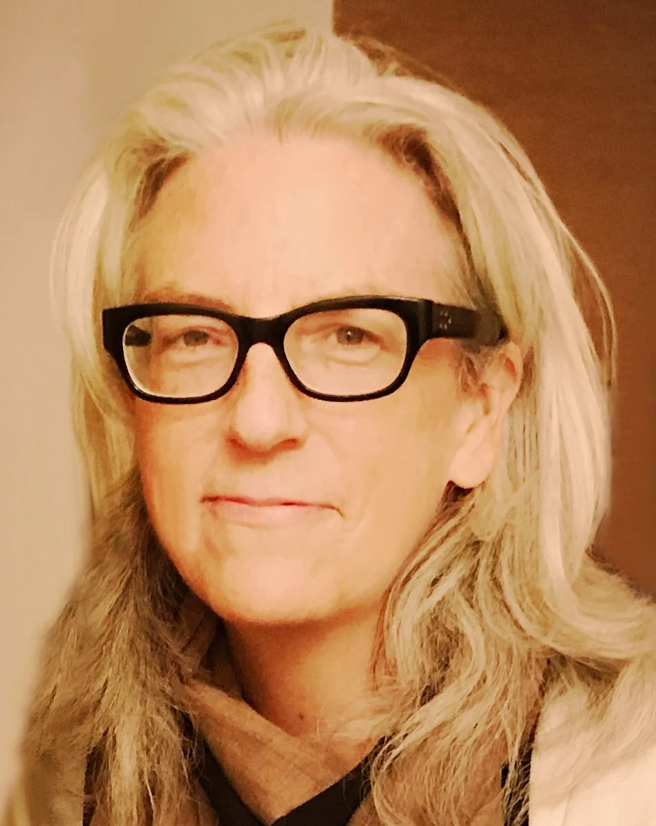 Team — Louverture Films