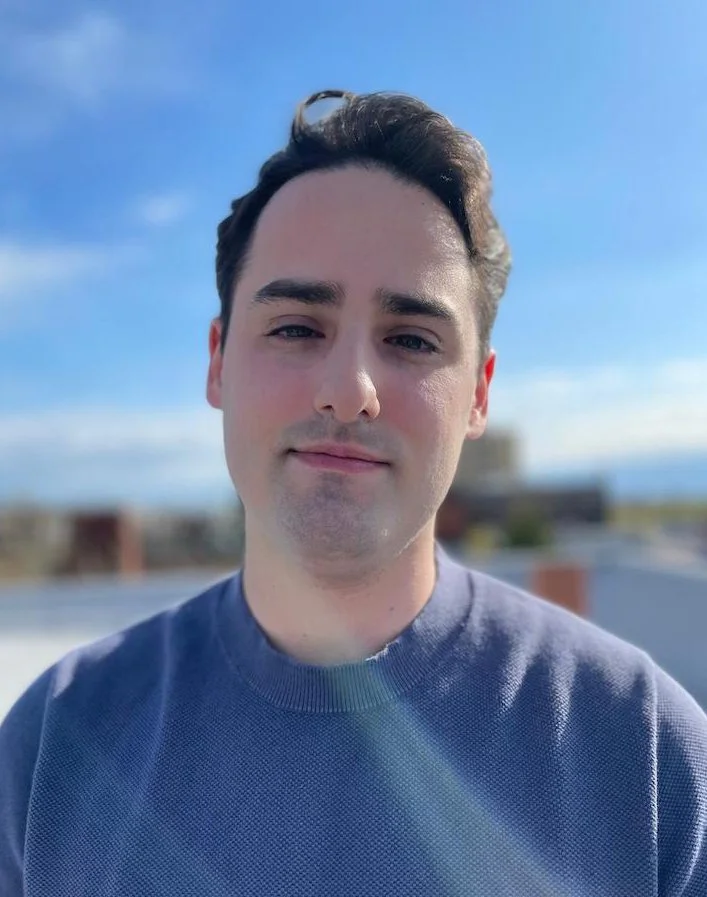 Team — Louverture Films