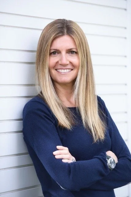 Team — Louverture Films