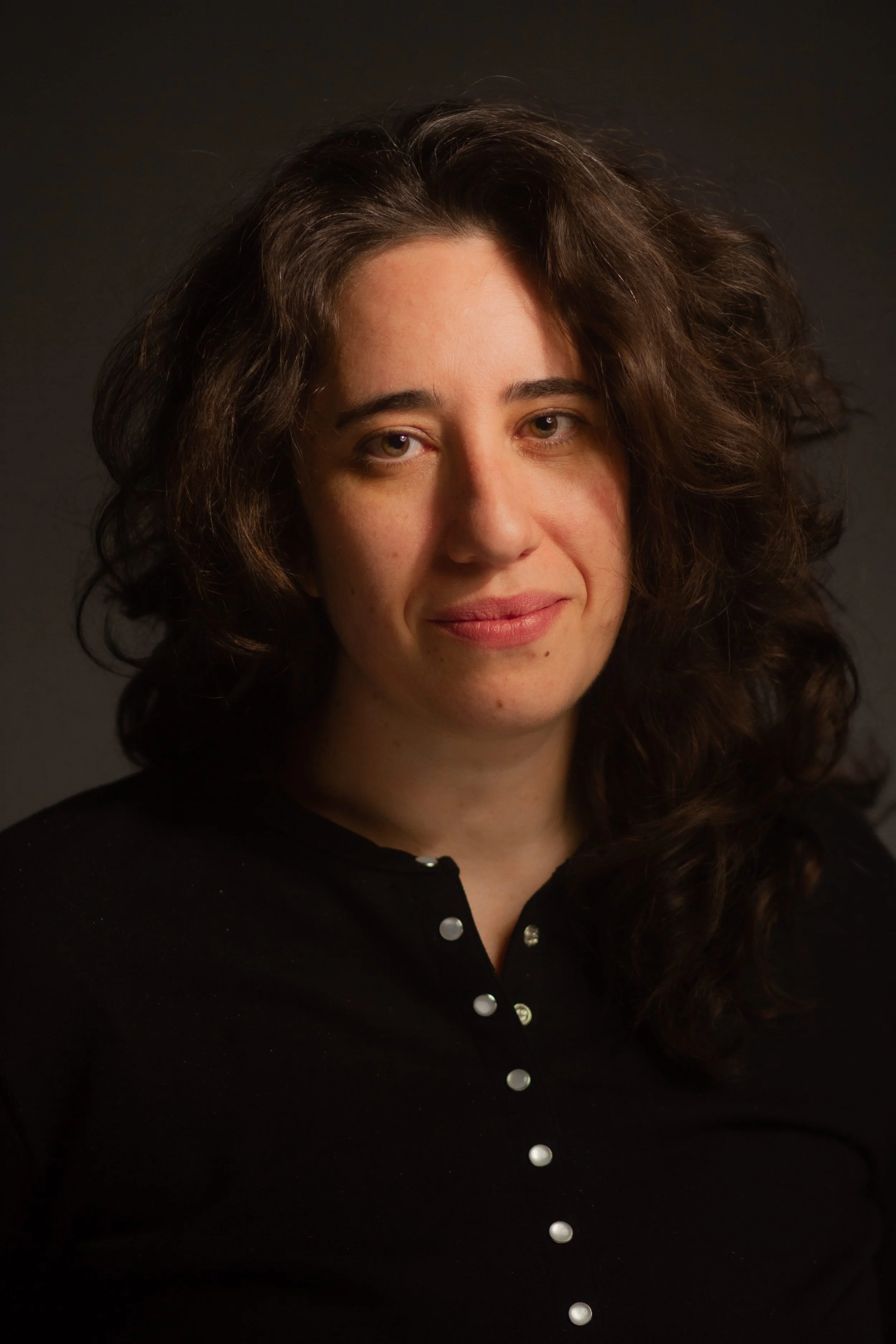 Team — Louverture Films