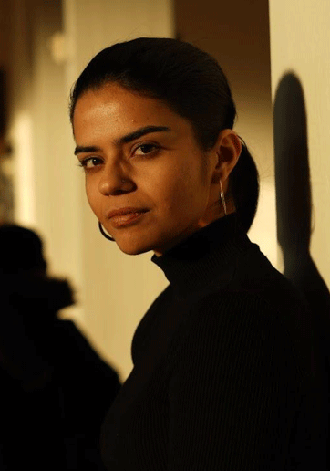 Team — Louverture Films