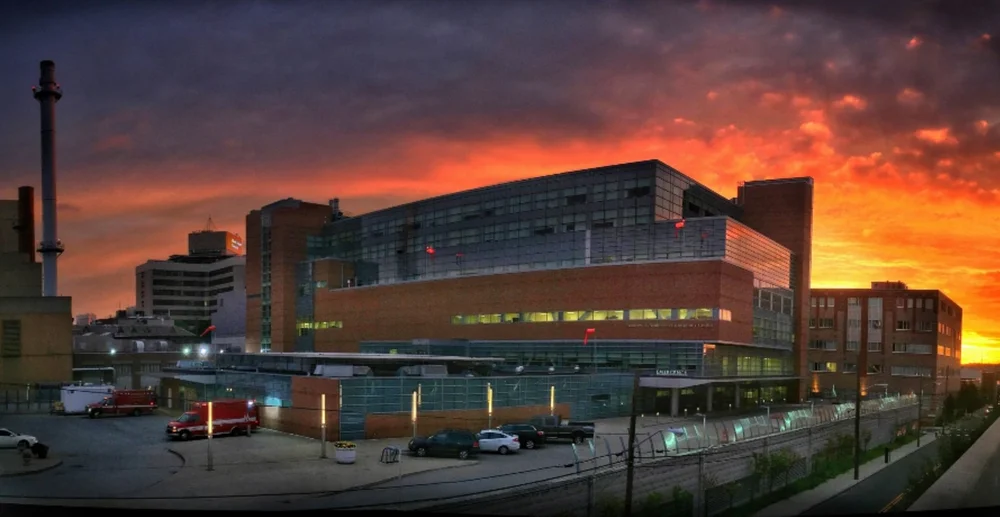 BROWN EMERGENCY MEDICINE BLOG