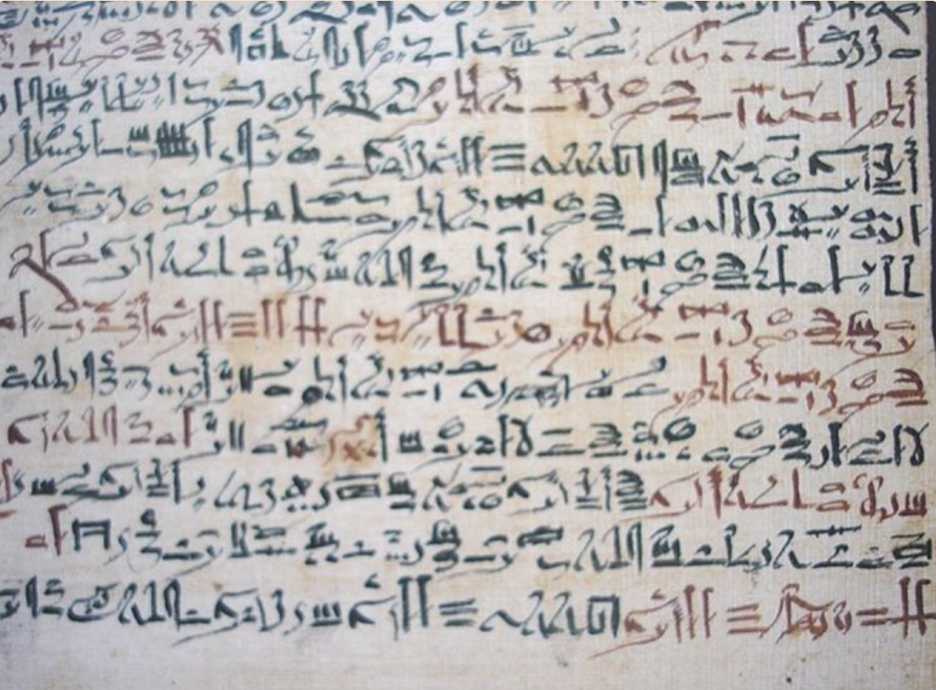 Honey, Grease, and Stiff Linen: The Colorful History of Clavicular ...