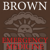An Interview with Dr. Rich Levitan — BROWN EMERGENCY MEDICINE BLOG