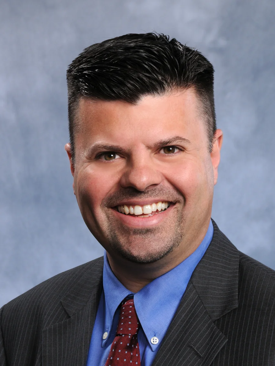 AEM Education and Training 14: Emergency Medicine Resident Efficiency ...