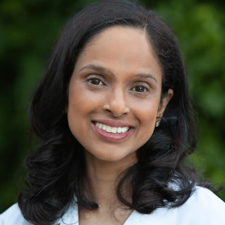 About Us — BROWN EMERGENCY MEDICINE BLOG