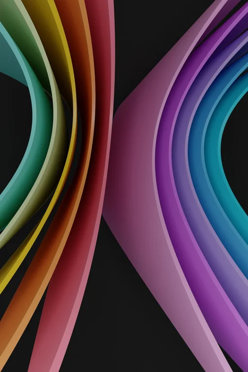 Part 1: “-Isms” and Intersectionality — BROWN EMERGENCY MEDICINE BLOG