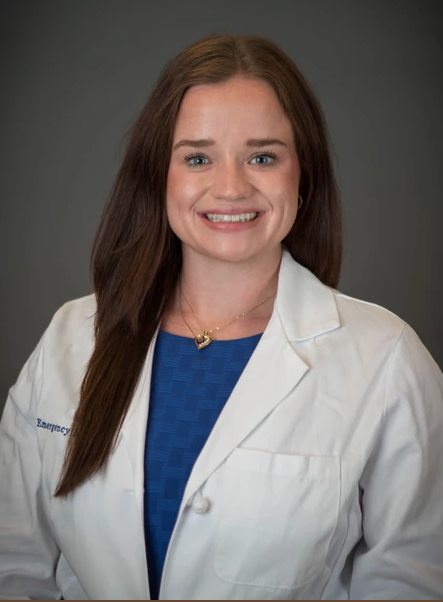 About Us — BROWN EMERGENCY MEDICINE BLOG