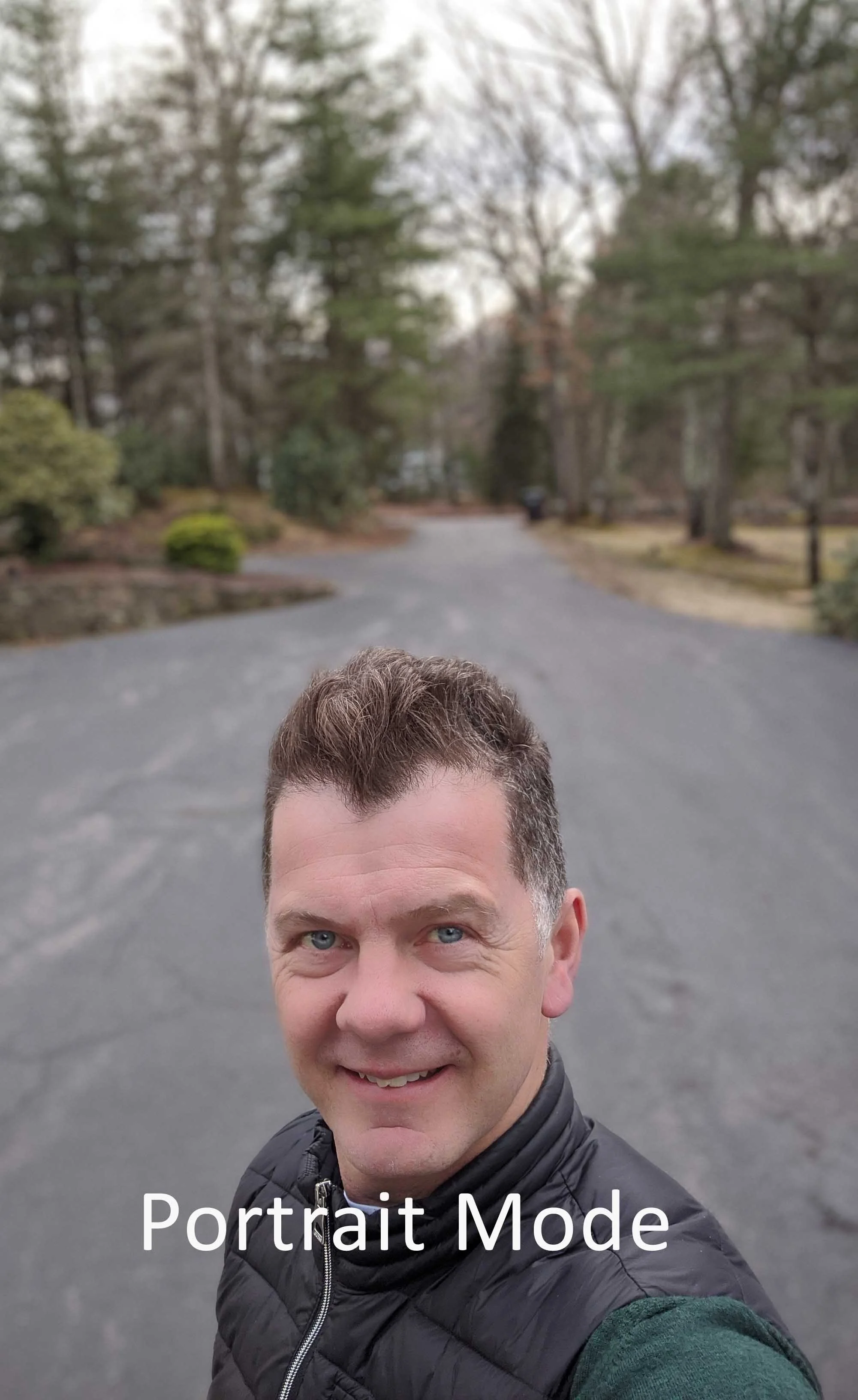 Is Your Professional Profile Photo Damaging Your Brand?