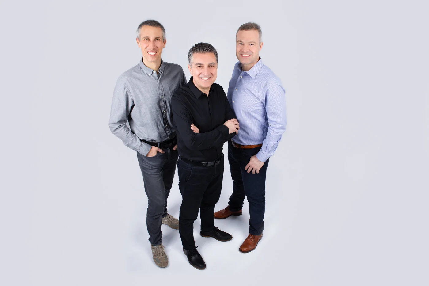 Stuart Beeby Photography