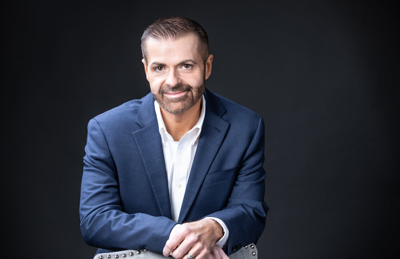 Stuart Beeby Photography