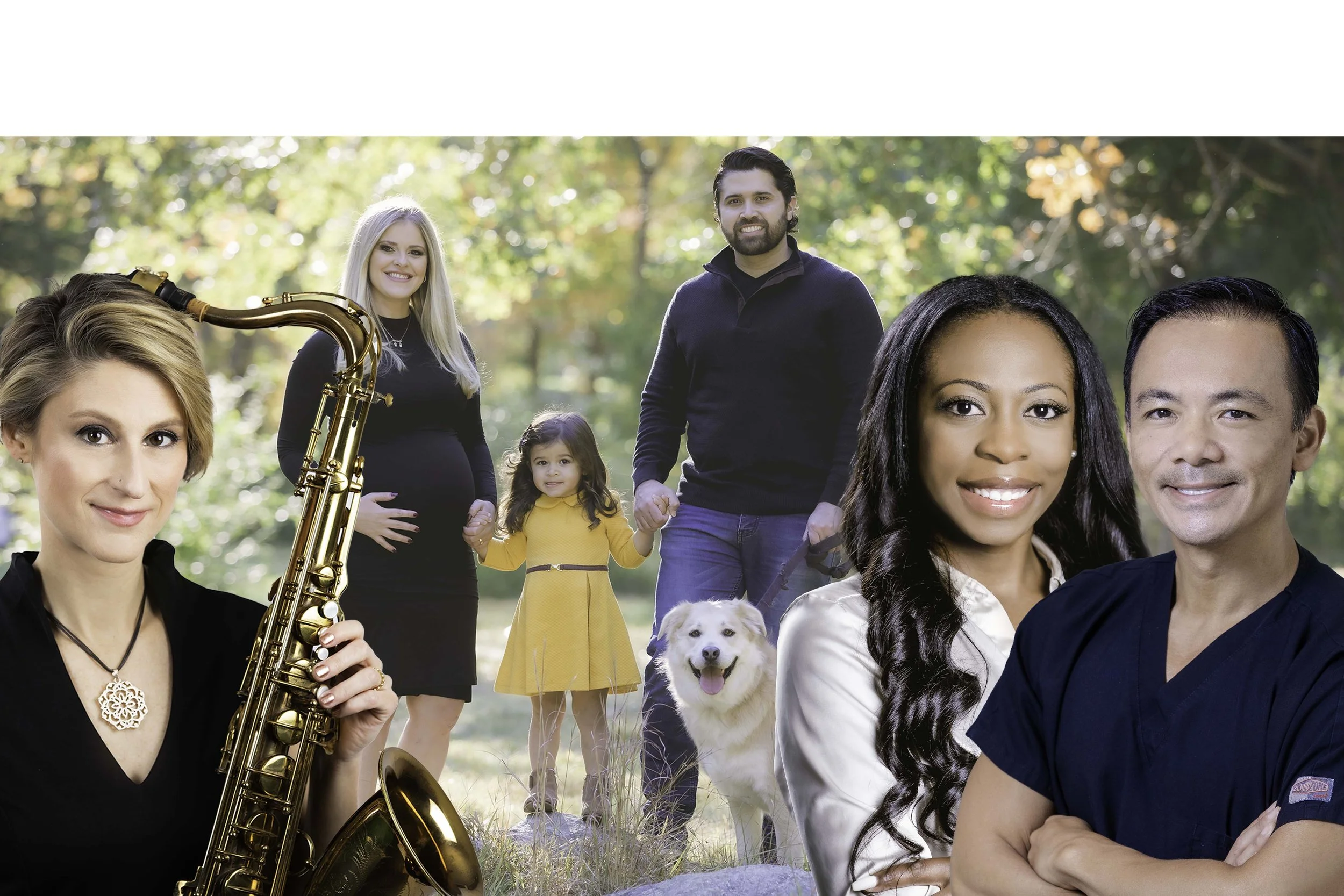 Stuart Beeby Photography