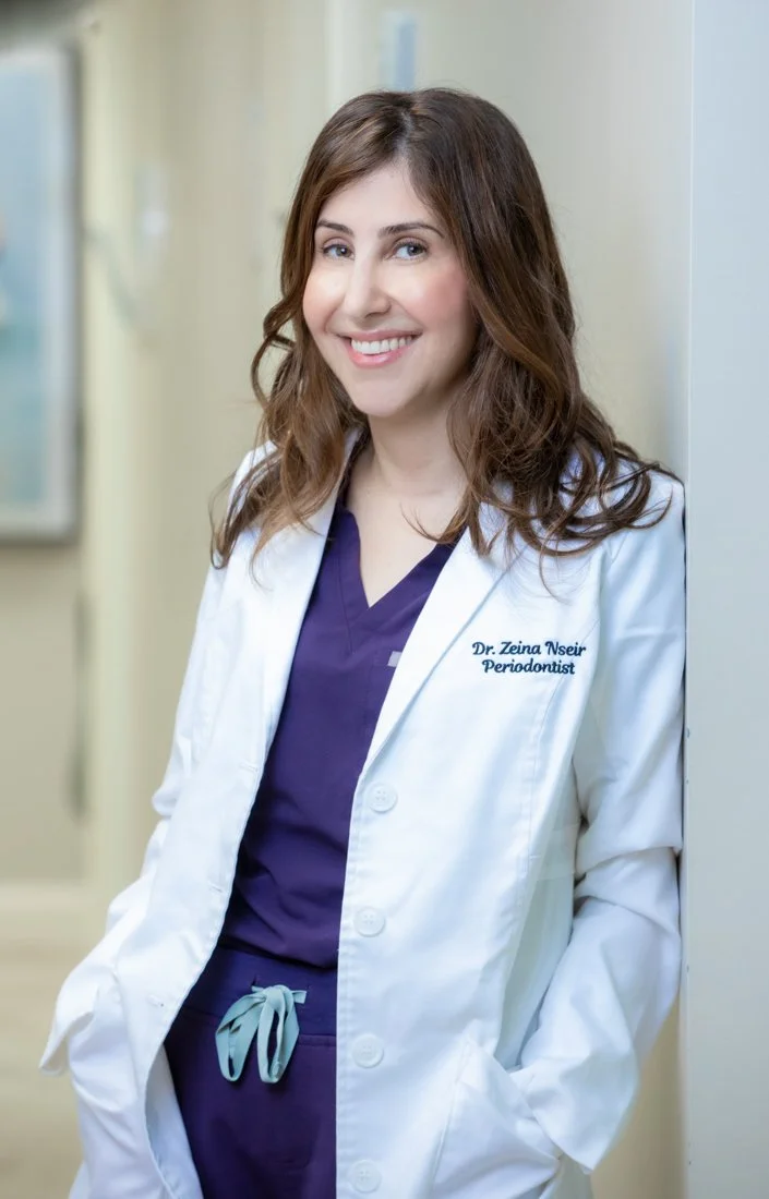 How to have a successful Executive Headshot Day for your staff