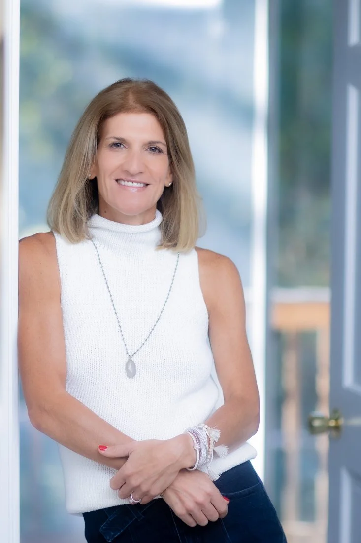 How to have a successful Executive Headshot Day for your staff