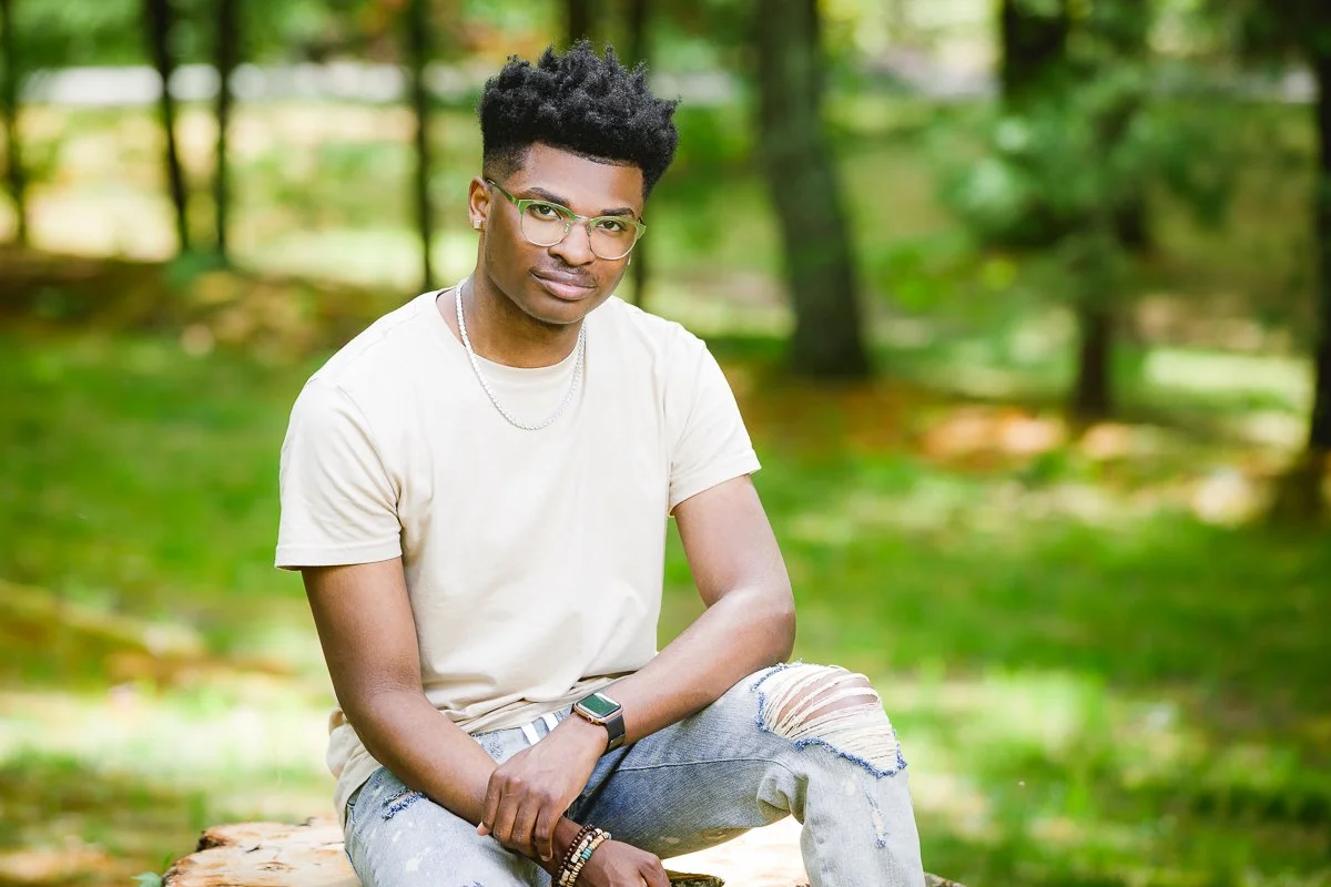 Stuart Beeby Photograpy Studio for Business and Families