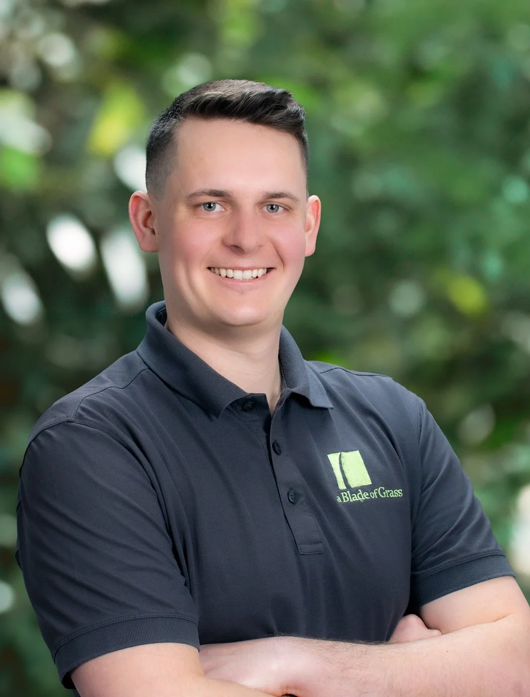 Corporate Team & Company Headshot Photography Boston | Stuart Beeby