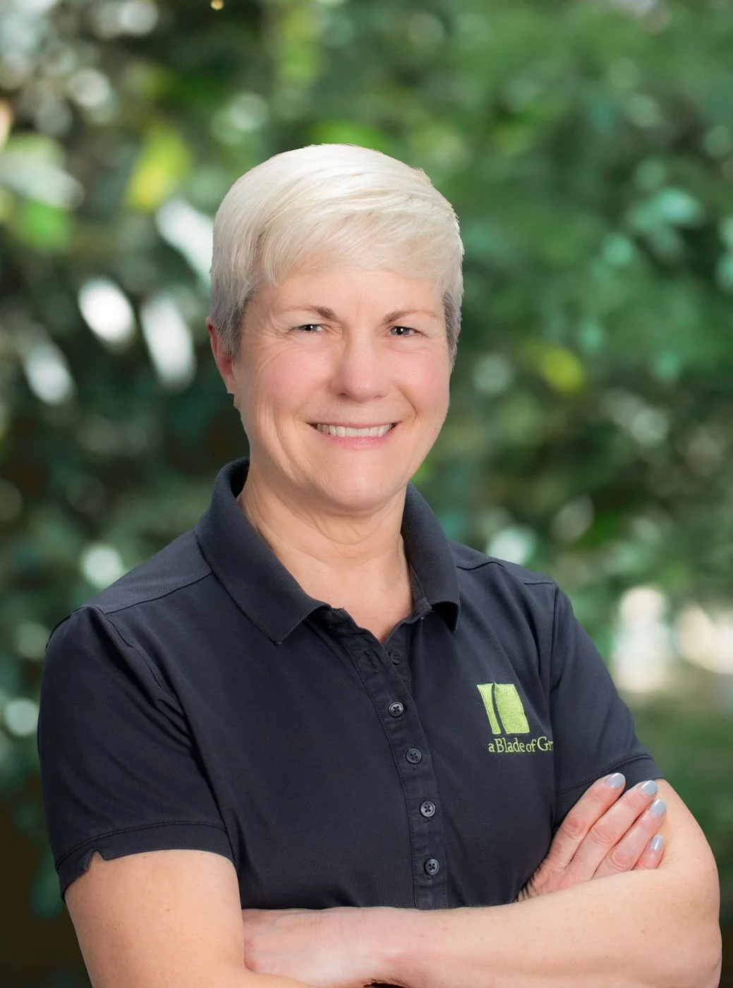 Representing Your Business The Right Way With Professional Headshots