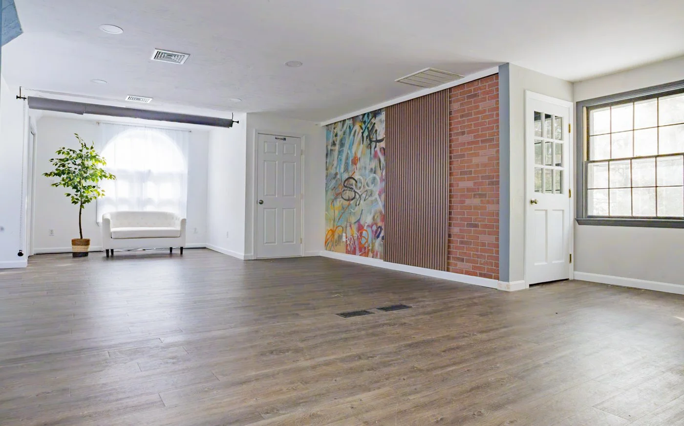 Popular Photography Studio in Boston MetroWest