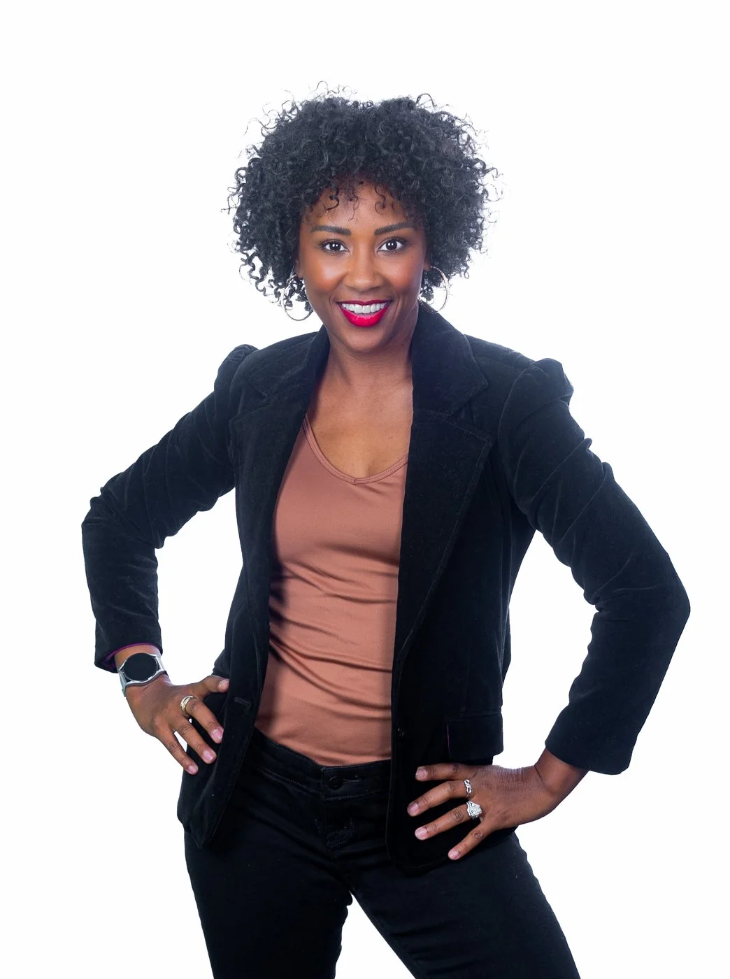 Popular Photography Studio in Boston MetroWest