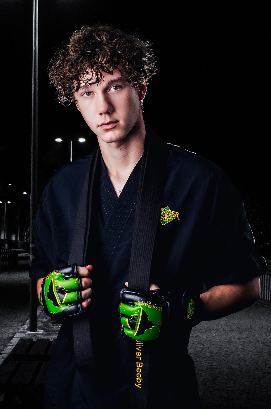 Popular Photography Studio in Boston MetroWest