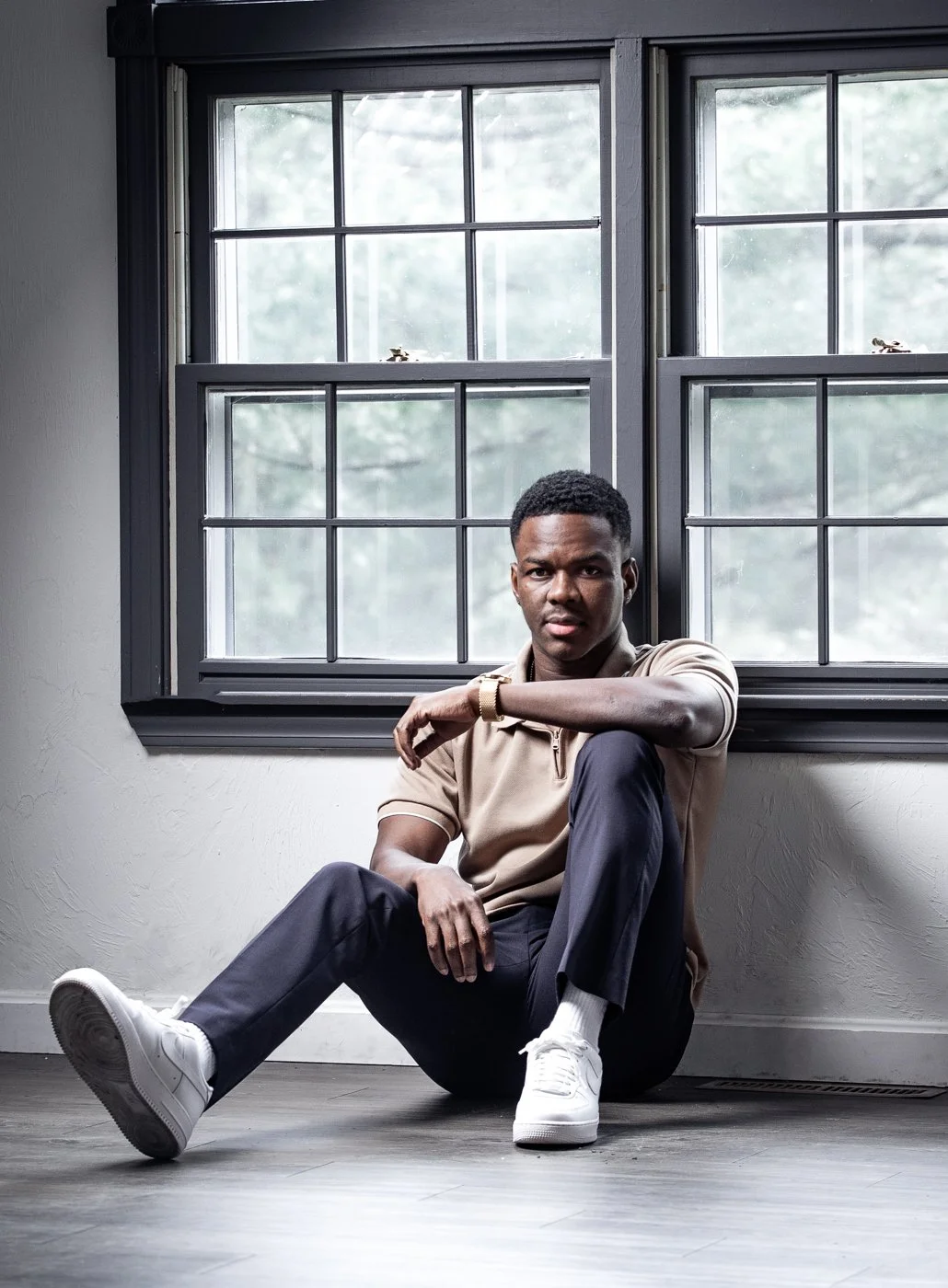 Popular Photography Studio in Boston MetroWest