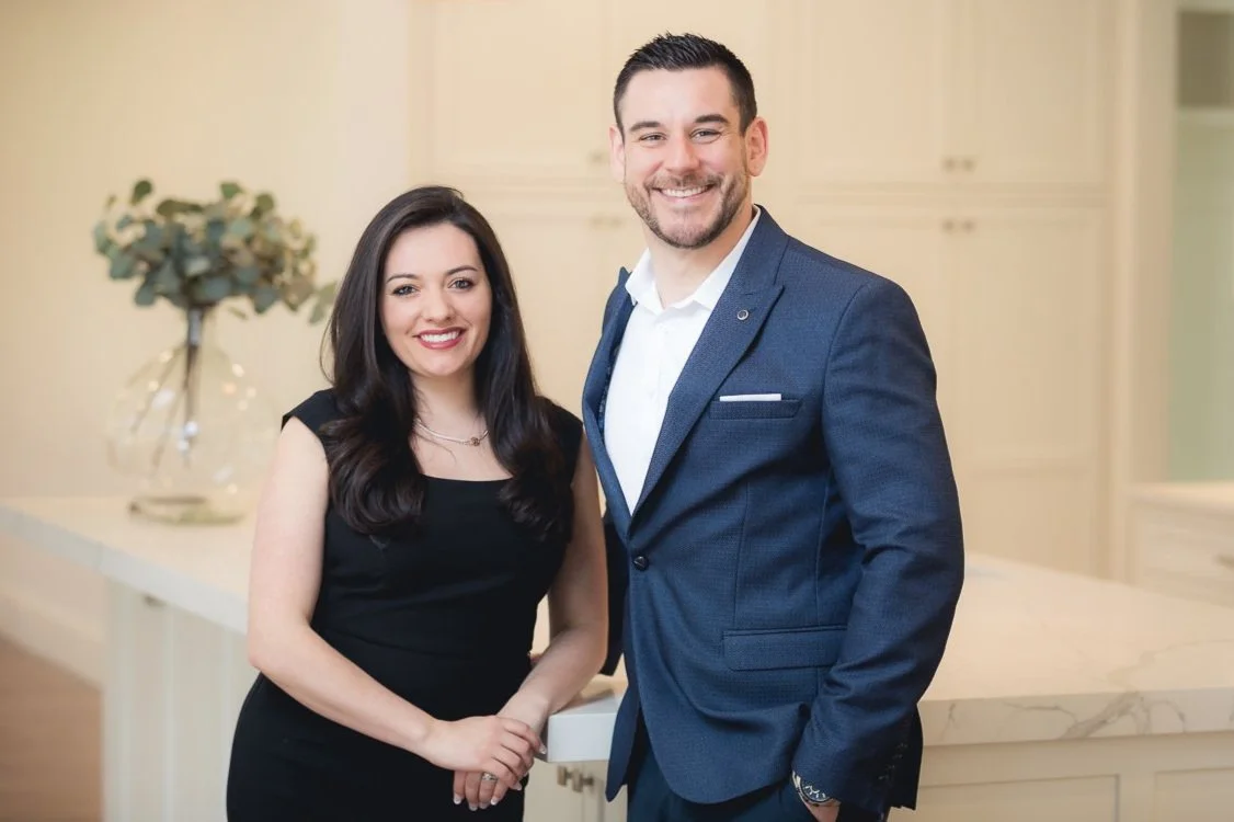 Stuart Beeby Photograpy Studio for Business and Families