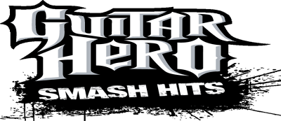 Guitar Hero — Paradox Arcade Systems