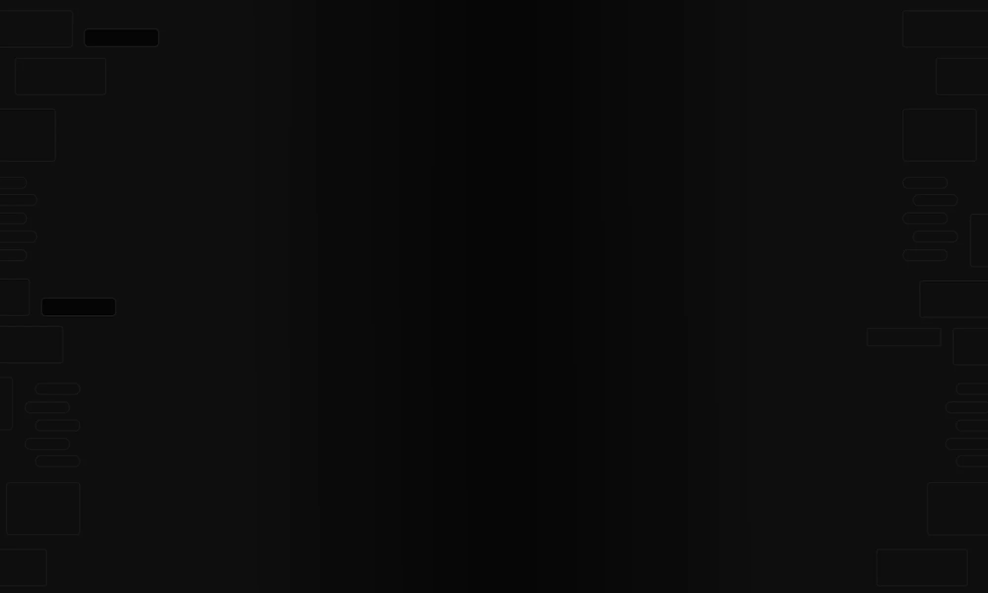 RGB LED T-Molding — Paradox Arcade Systems