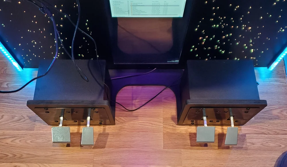 News — Paradox Arcade Systems