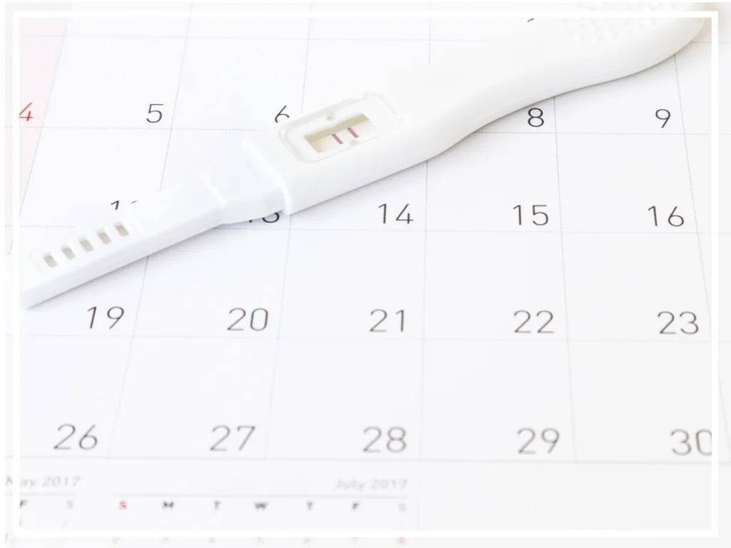 Carolina Birth and Wellness- Fertility Massage — Doulas, Placenta ...