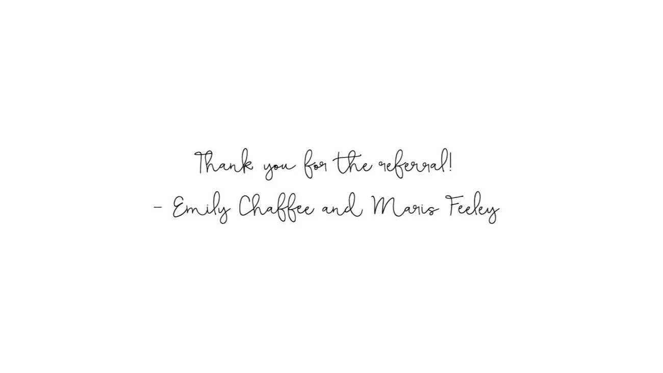 Carolina Birth And Wellness Referrals Doulas Placenta Encapsulation carolina-birth-and-wellness-referrals-doulas-placenta-encapsulation