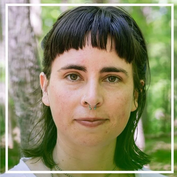 Carolina Birth and Wellness- Our Team — Doulas, Placenta Encapsulation ...