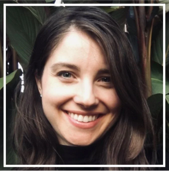 Carolina Birth and Wellness- Our Team — Doulas, Placenta Encapsulation ...