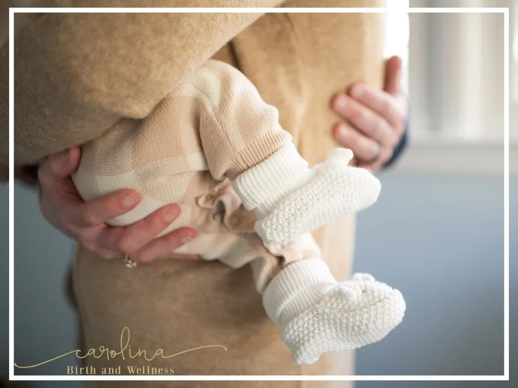 Carolina Birth and Wellness- Maternity Photography — Doulas, Placenta ...