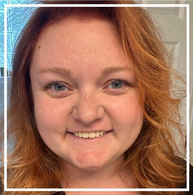 Carolina Birth and Wellness- Our Team — Doulas, Placenta Encapsulation ...