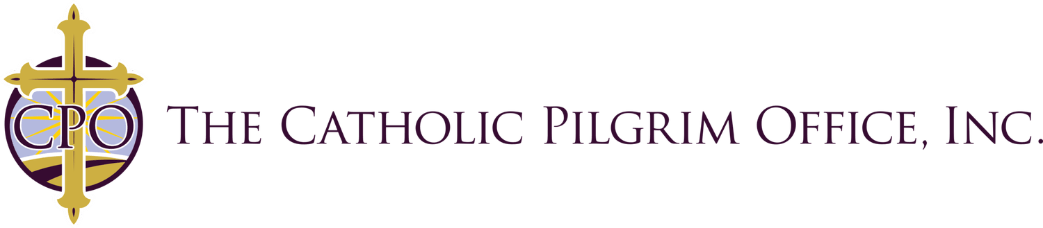 10 Day Croatia and Medjugorje — The Catholic Pilgrim Office, Inc